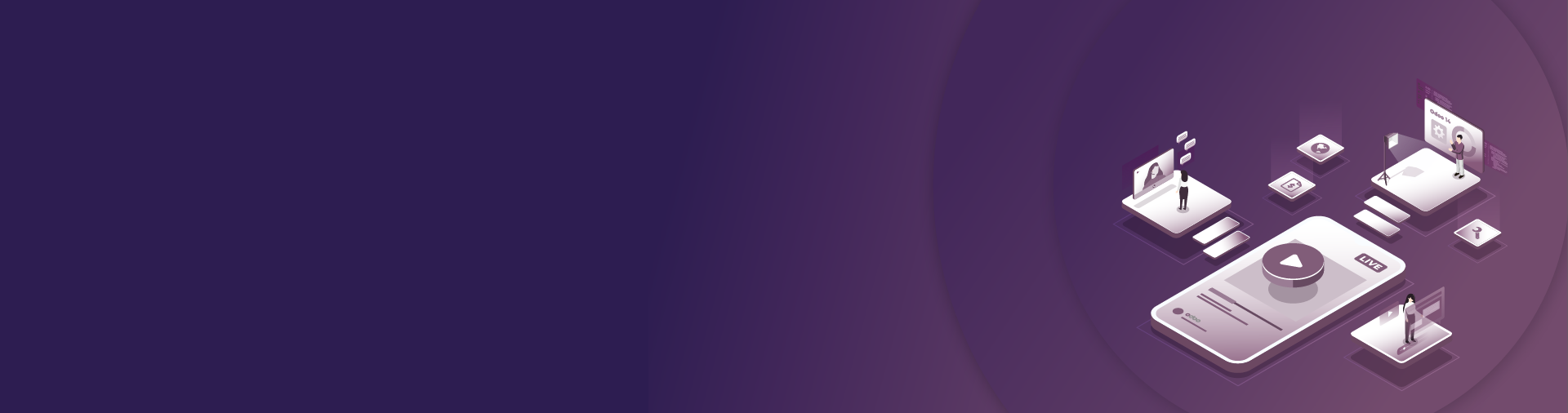 Hire Odoo ERP Developer | Odoo Developers | CodeTrade.io Hire Odoo ERP Developer | Odoo Developers | CodeTrade.io