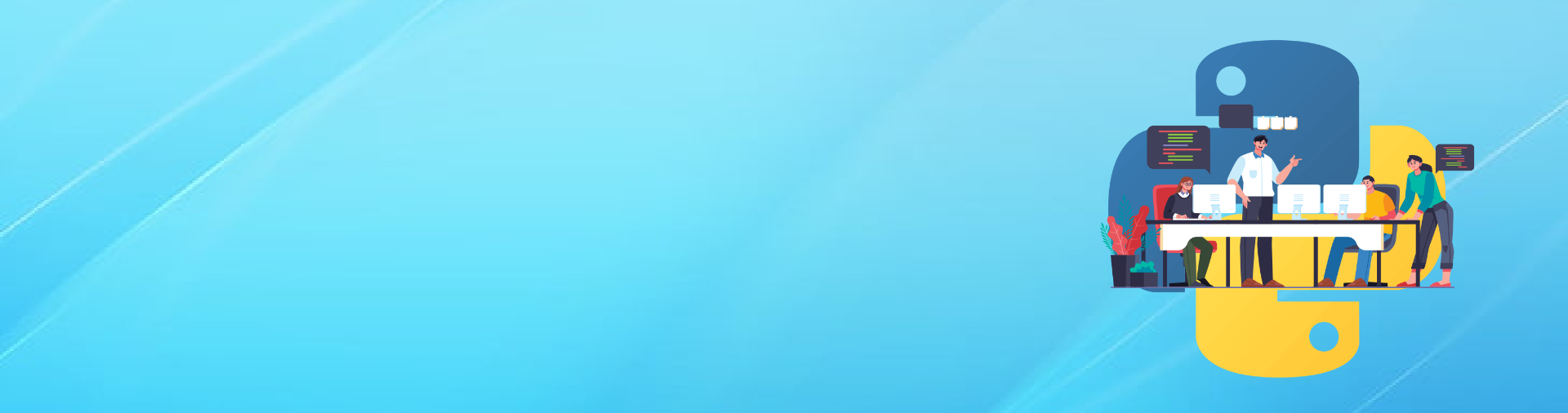 Hire Python Developers | Python Developers | CodeTrade.io Hire Python Developers | Python Developers | CodeTrade.io