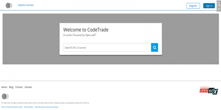 Tutor Dev Lilac Installation: A Step-by-Step Guide | CodeTrade