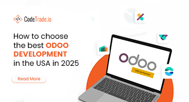 How to choose the best Odoo development in the USA in 2026